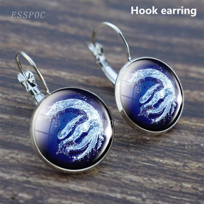 The Last Airbender Fire Nation - Avatar: The Last Airbender Shop