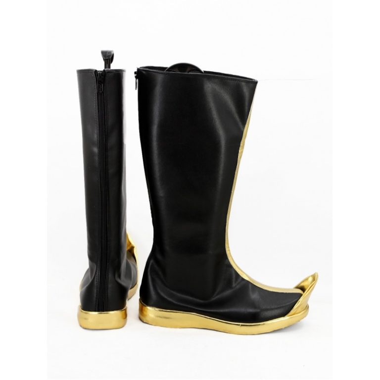 Avatar: The Last Airbender Cosplay Collection 2025