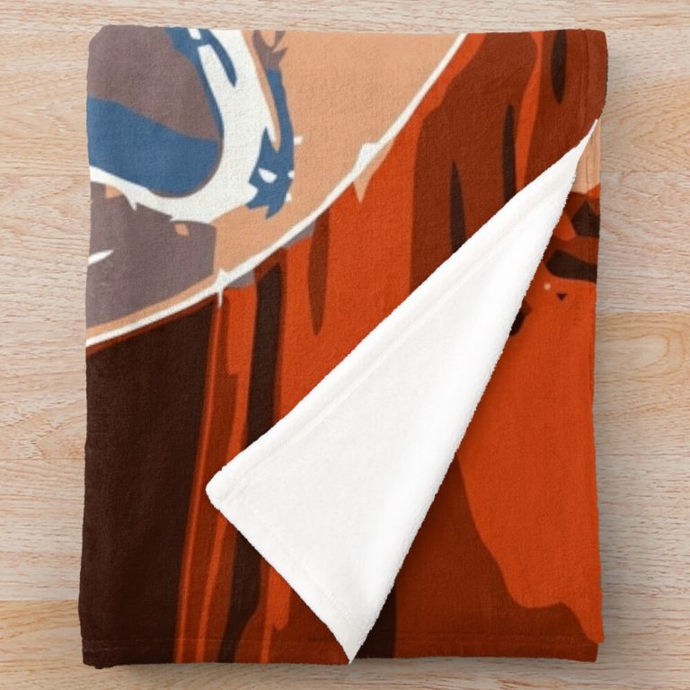 Avatar: The Last Airbender Merch | Official Store