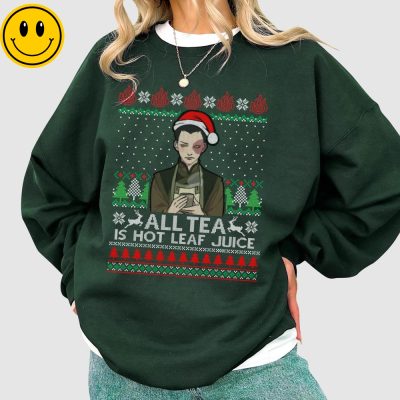 Avatar: The Last Airbender Merch | Official Store